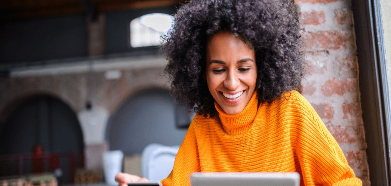 Money Concepts - Welcome